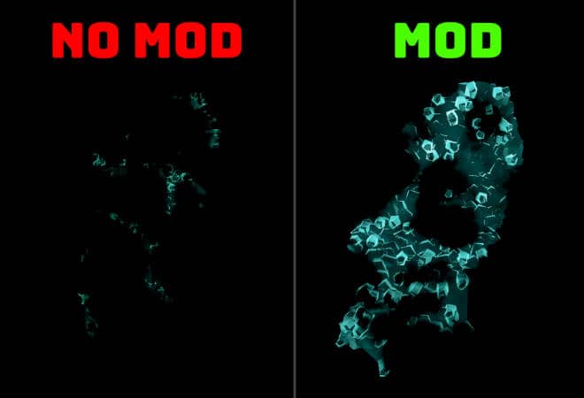 Best Deep Rock Galactic Mods [2025 Ultimate List] - GamingScan