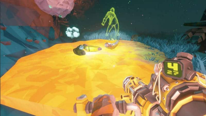 Best Deep Rock Galactic Mods [2025 Ultimate List] - GamingScan