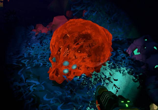 Best Deep Rock Galactic Mods [2025 Ultimate List] - GamingScan