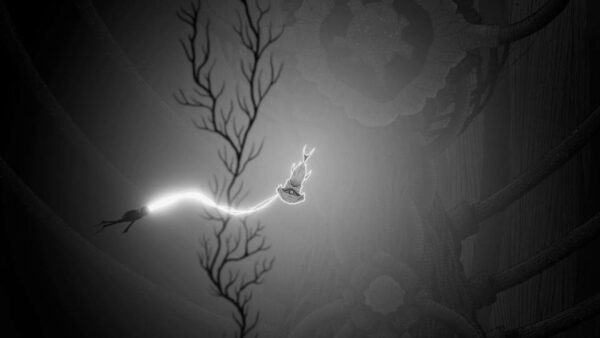 Silt Review: A Surreal Underwater Puzzle Adventure [2025 Review]