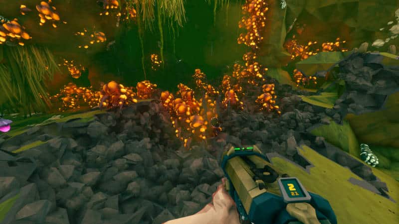 Best Deep Rock Galactic Mods [2025 Ultimate List] - GamingScan