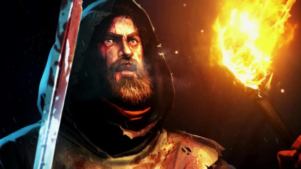 Best Low Storage PC Games 2025 [Ultimate List] - GamingScan