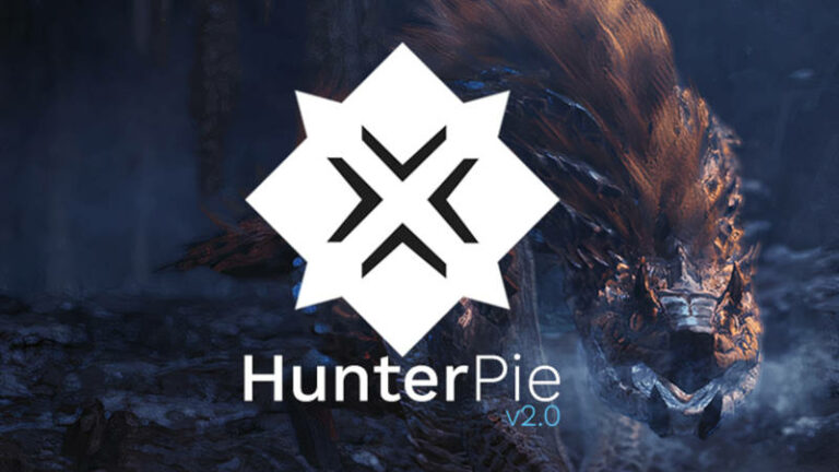 Best Monster Hunter Rise Mods [2025 Ultimate List] - GamingScan