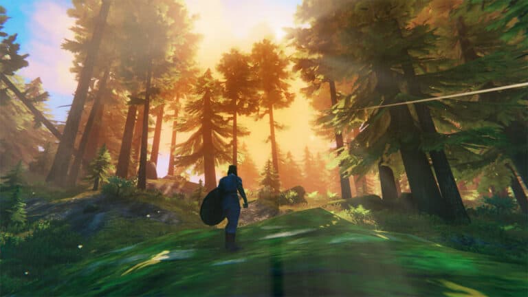 Best Sandbox PC Games [Complete 2025 List] - GamingScan
