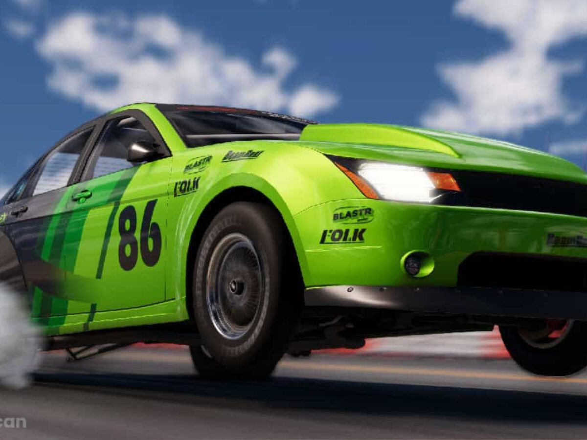 Beamng Drive Mods 2020 - Home Design Ideas