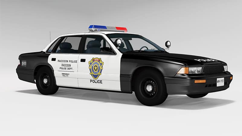 Best BeamNG.drive Mods [2025 Updated List] - GamingScan