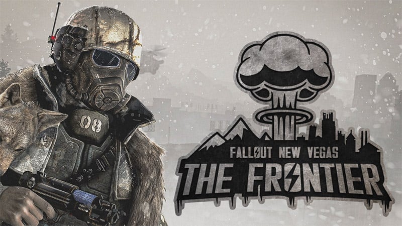 Best Fallout: New Vegas Mods 2025 [Ultimate List] - GamingScan