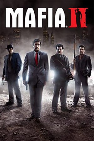 Mafia Games In Order [2025 Ultimate List] - GamingScan