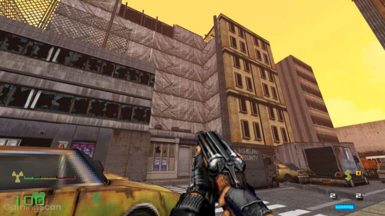 Best Doom Mods [2025 List] - GamingScan