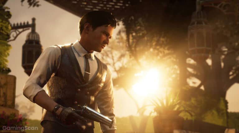 Best Mystery Games 2023 Full Game List GamingScan best-mystery-games-2023-full-game-list-gamingscan