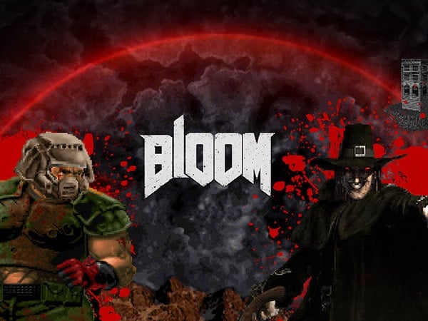 Best Doom Mods [2025 List] - GamingScan