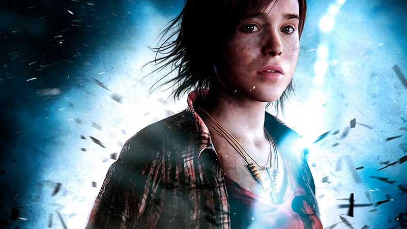 Best Female Protagonist Games 2025 [Full Game List] - GamingScan