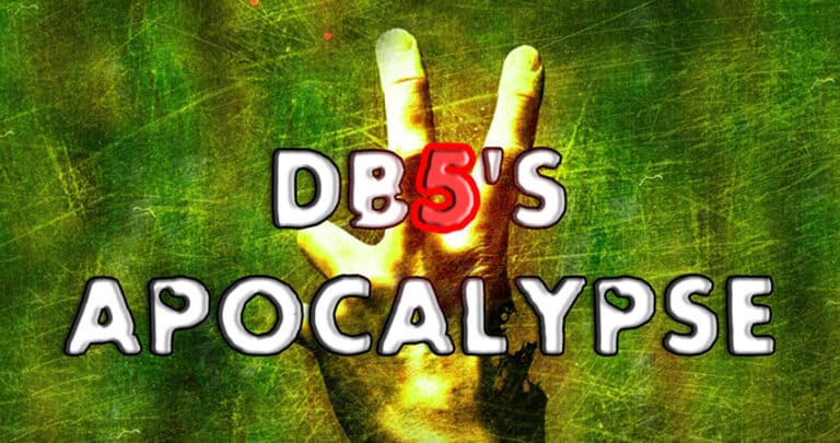 Best Left 4 Dead 2 Mods [2025 List] - GamingScan