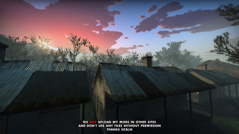 Best Left 4 Dead 2 Mods [2025 List] Gamingscan