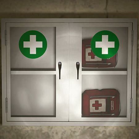 Best Left 4 Dead 2 Mods [2025 List] - GamingScan