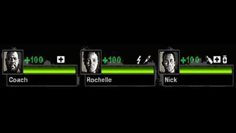 Best Left 4 Dead 2 Mods [2025 List] - GamingScan