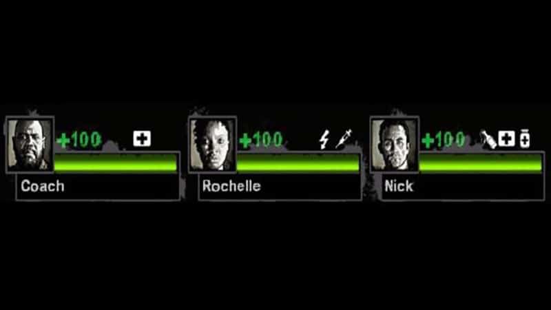Best Left 4 Dead 2 Mods [2025 List] - GamingScan