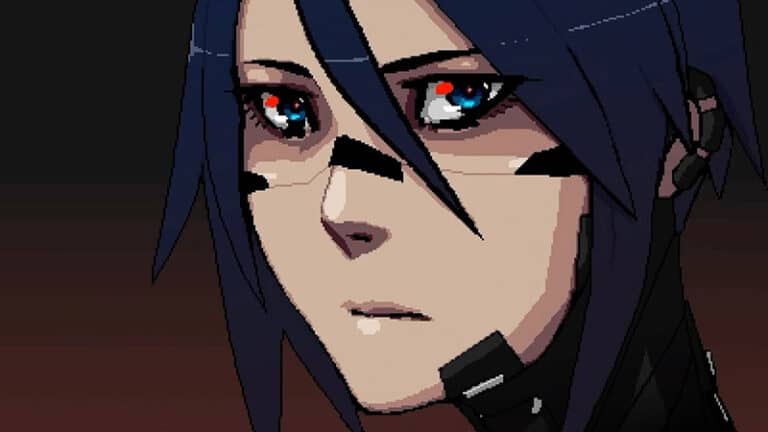 Best Female Protagonist Games 2025 [Full Game List] - GamingScan