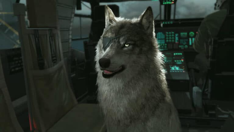 Best Video Game Pets Ranked [2025 Ultimate List] - GamingScan
