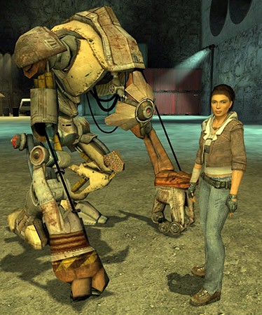 Best Video Game Pets Ranked [2025 Ultimate List] - GamingScan