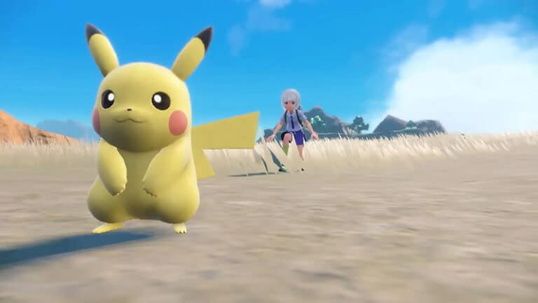 Best Video Game Pets Ranked [2025 Ultimate List] - GamingScan