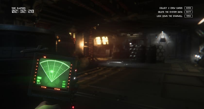 Best Video Game HUDs [Complete 2025 List] - GamingScan