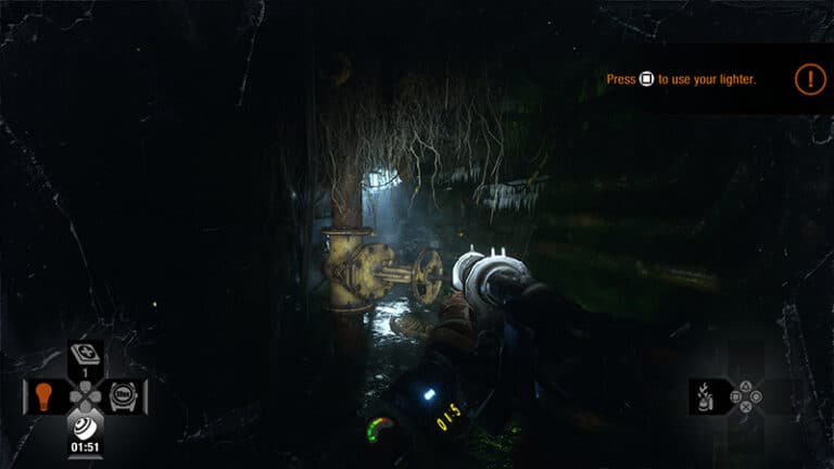 Best Video Game HUDs [Complete 2025 List] - GamingScan