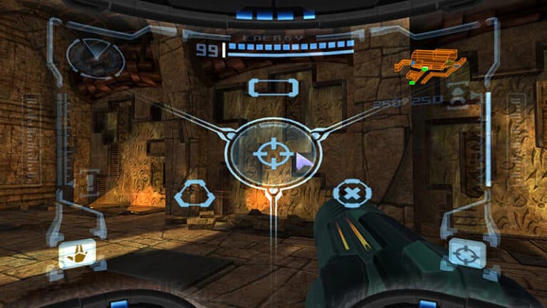 Best Video Game HUDs [Complete 2025 List] - GamingScan
