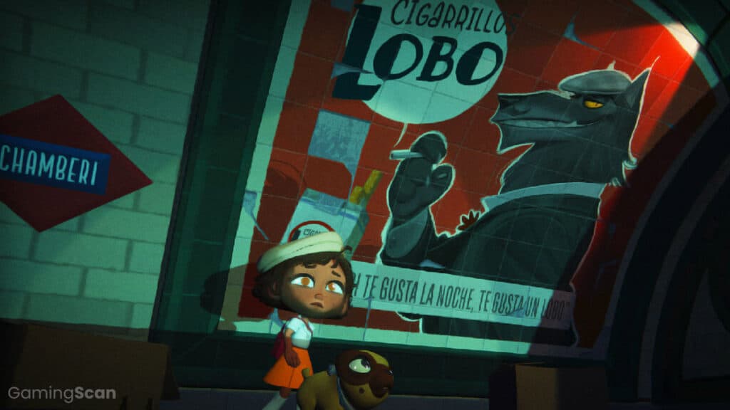 Best Cartoony Games [Ultimate List] - GamingScan