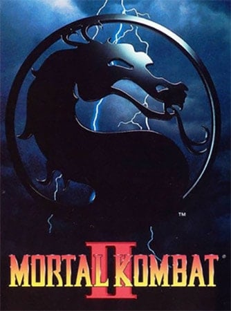 Mortal Kombat Games In Order [Complete 2025 List] - GamingScan