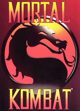 Mortal Kombat Games In Order [Complete 2025 List] - GamingScan