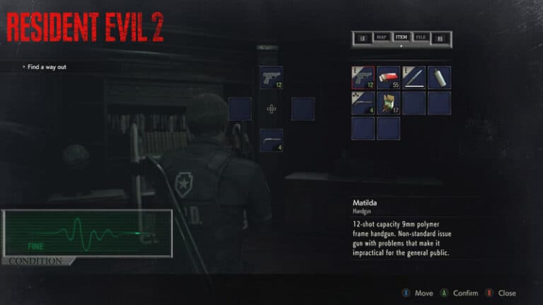 Best Resident Evil 2 Remake Mods [Complete 2025 List] - GamingScan
